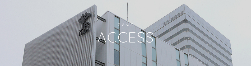 JRイン札幌 アクセス【楽天トラベル】